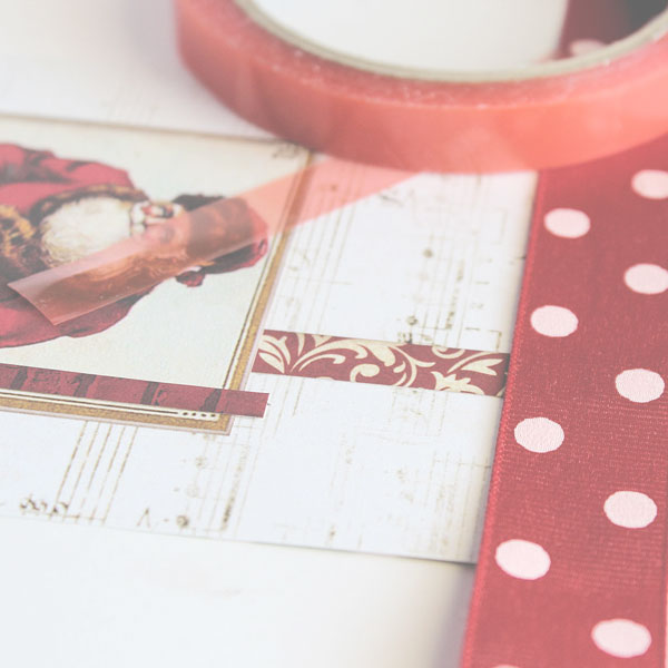 Cardstock & Paper Archives - Snippy Sisters